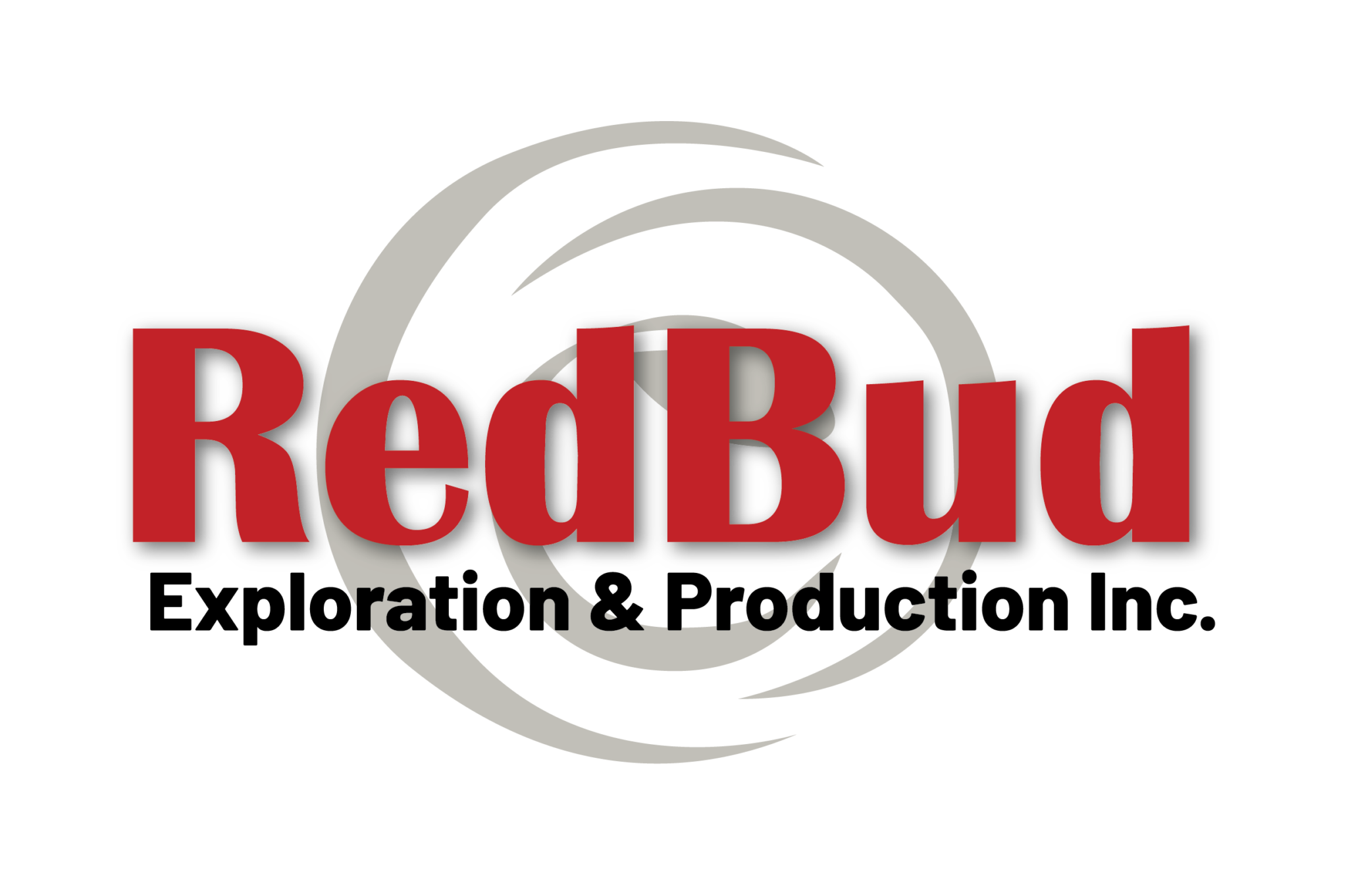 RedBud Inc. – Exploration & Production